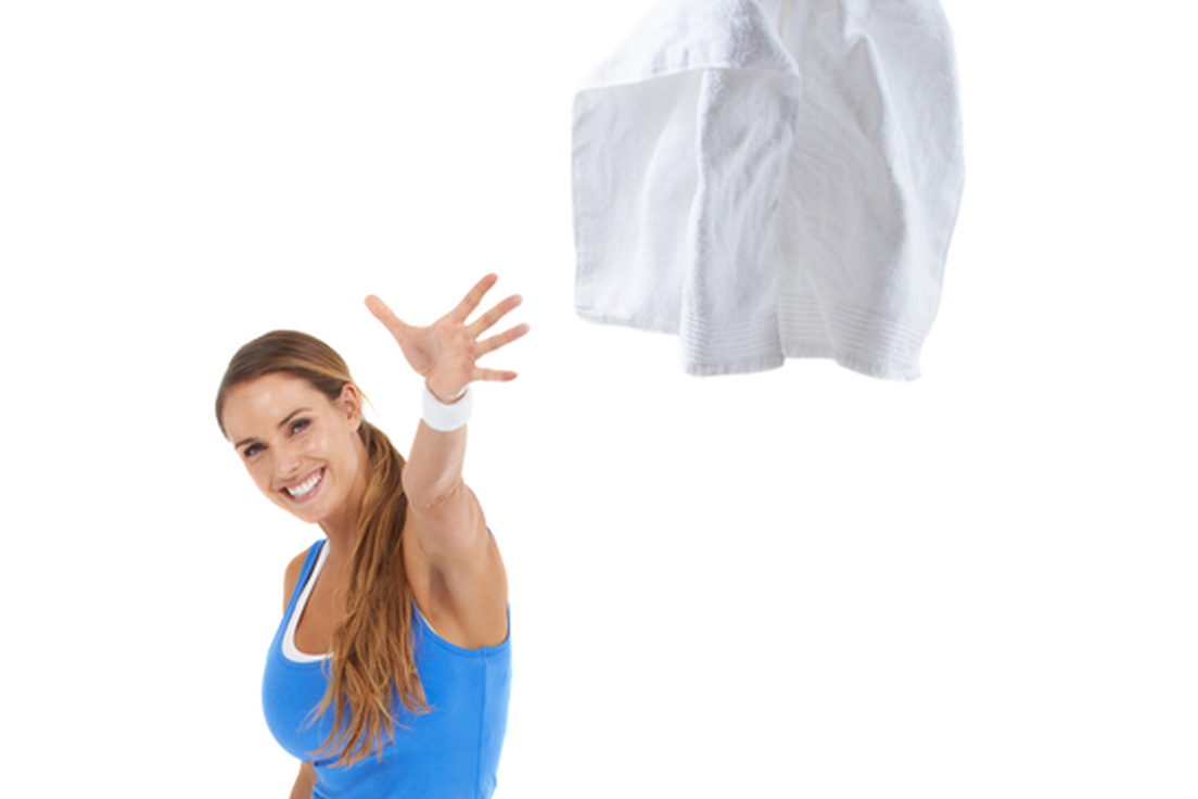 10 Common Grammar Peeves That Aren't Really That Bad | Merriam-Webster