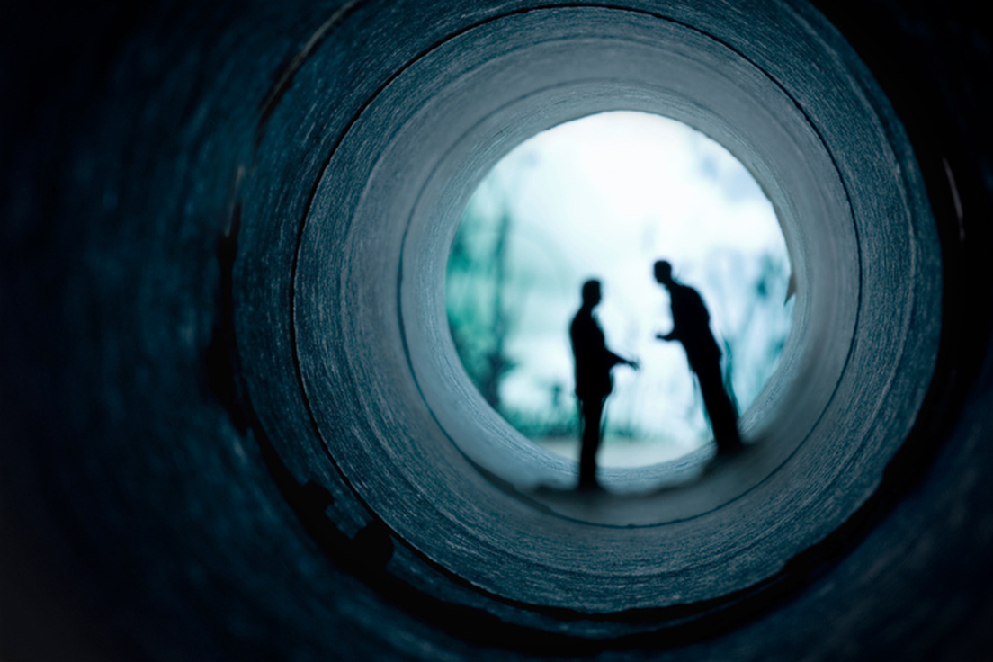 Tulip/Turban, Cloak/Clock, & 8 Other Doublets | Merriam-Webster