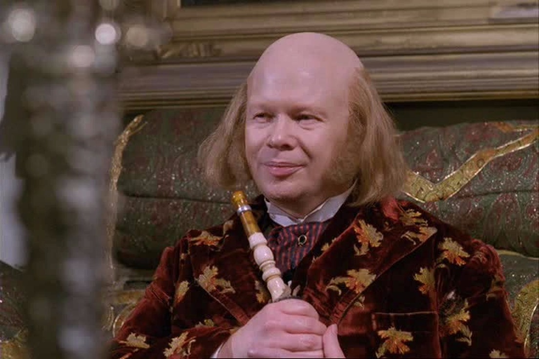 10 Sherlock Holmes Words Worth Investigating | Merriam-Webster