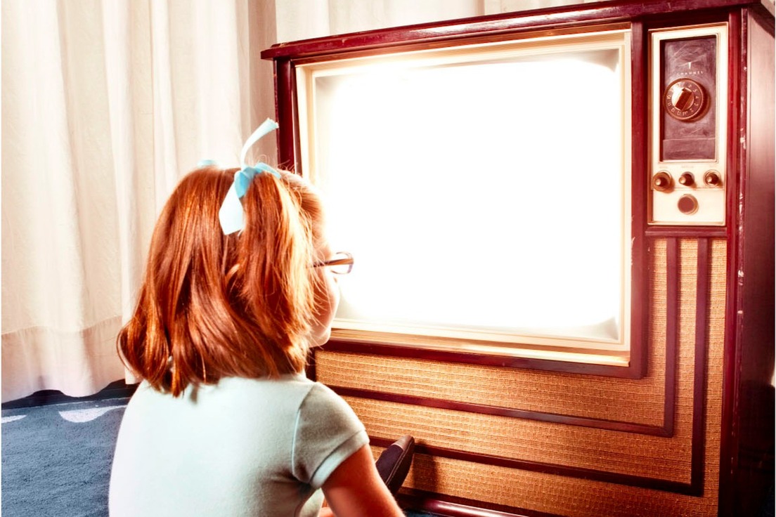 Junkie - 5 Drug Words Gone Mainstream | Merriam-Webster