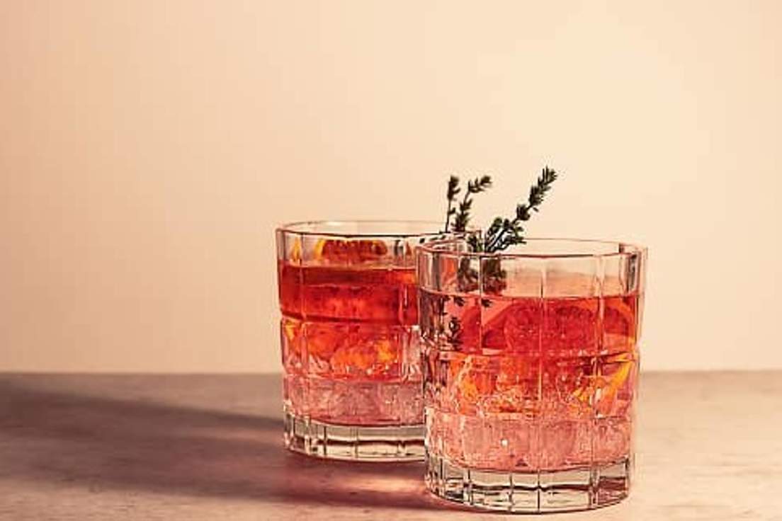 17 Tasty Names of Appetizers | Merriam-Webster