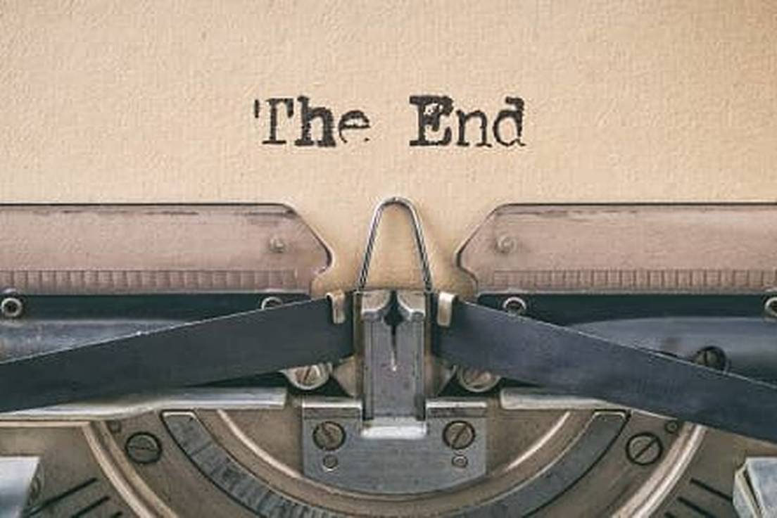 11 Words Used by Edgar Allan Poe | Merriam-Webster