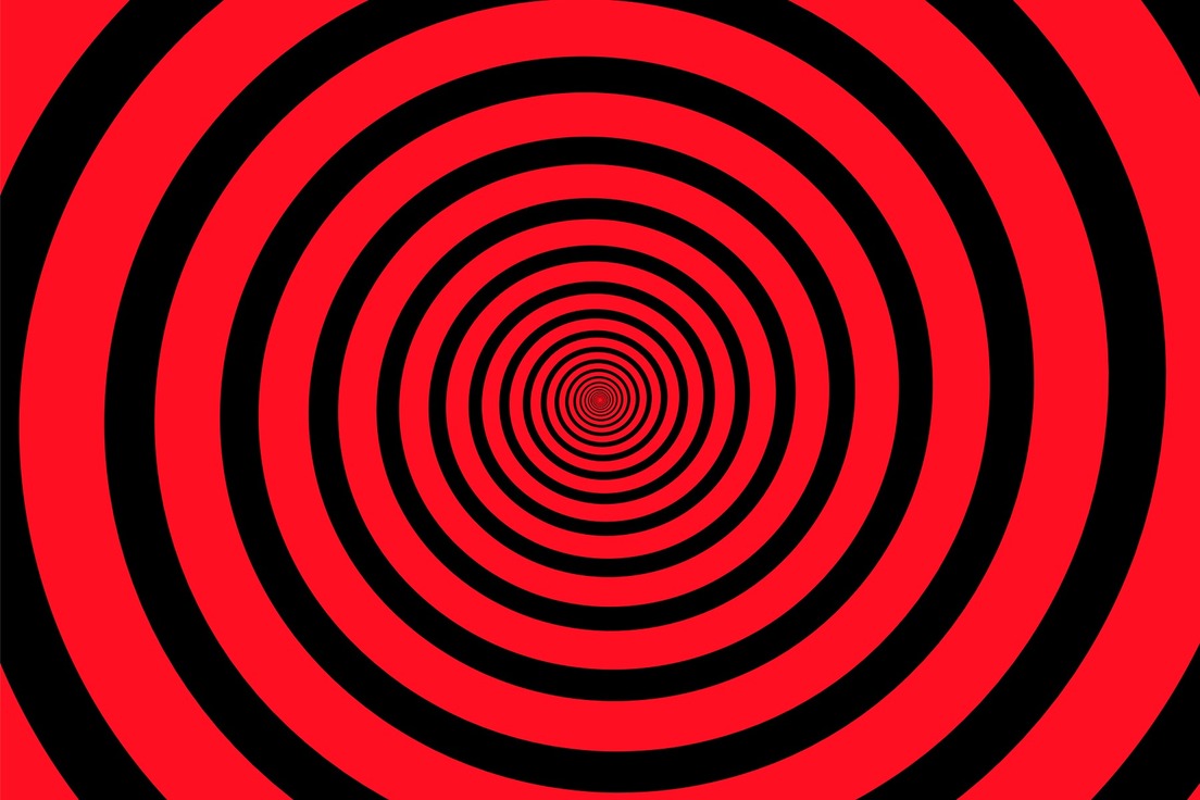 Kakorrhaphiophobia - 14 Phobias You Probably Haven't Heard Of | Merriam ...