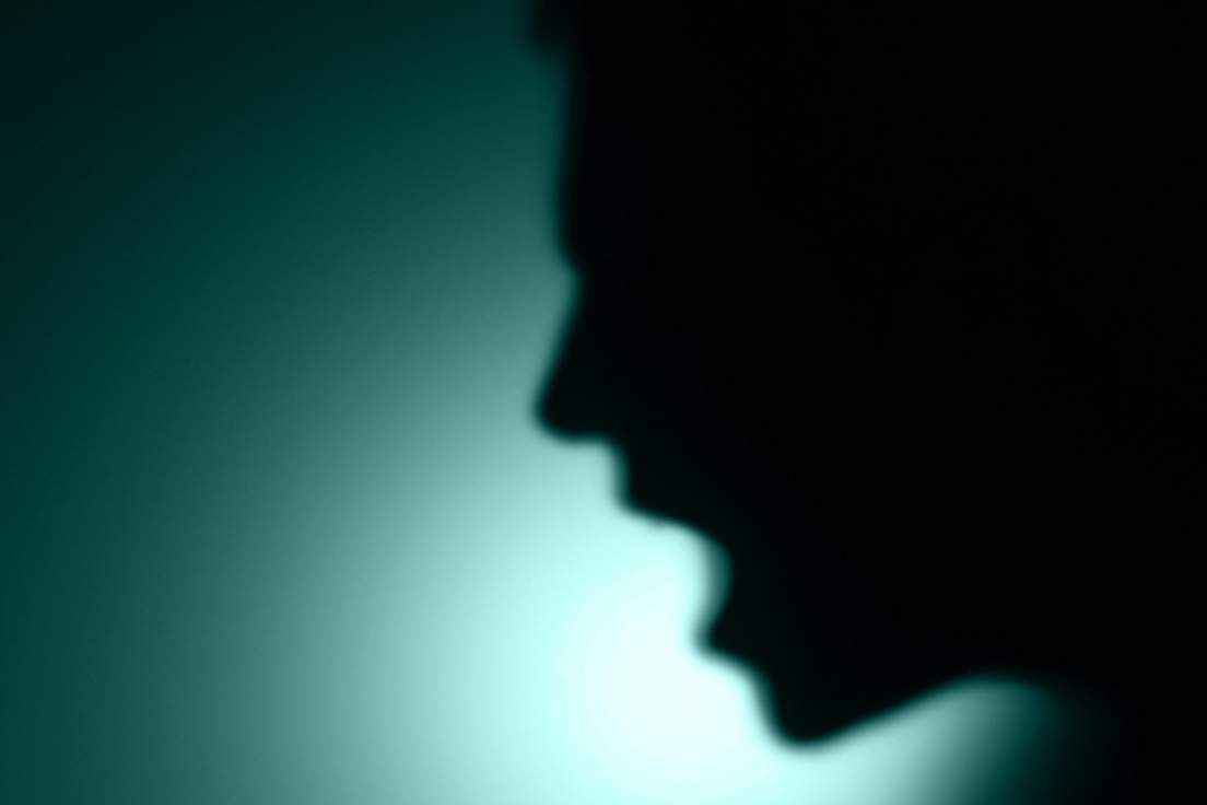 Inchoate - More Words You Always Have to Look Up | Merriam-Webster