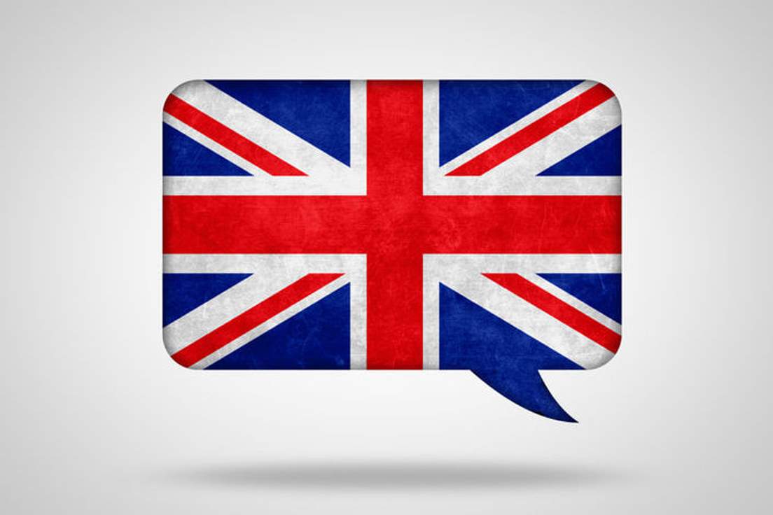 10 of Our Favourite British Words | Merriam-Webster