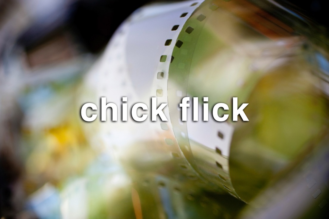 Higgledy-Piggledy - The Joy of Reduplicative Rhyming Words | Merriam ...