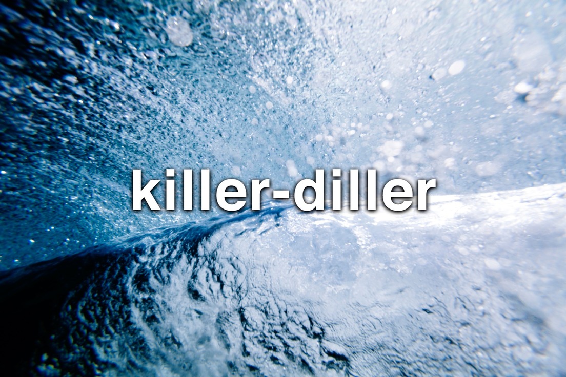 Higgledy-Piggledy - The Joy of Reduplicative Rhyming Words | Merriam ...