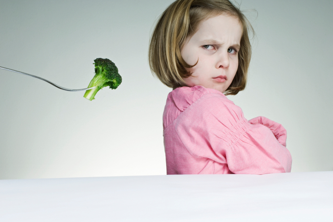 Words That Describe the Most Annoying Habits | Merriam-Webster