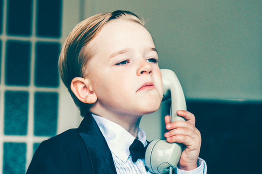 "Seldomly" for "seldom" - Hypercorrections: Are you making these 6 ...