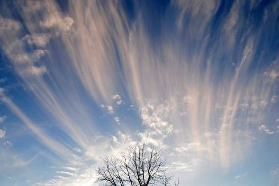 14 Airy Words for Empty or Meaningless Speech | Merriam-Webster