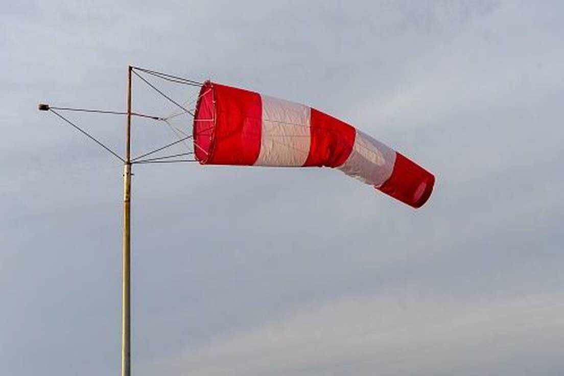 14 Airy Words for Empty or Meaningless Speech | Merriam-Webster