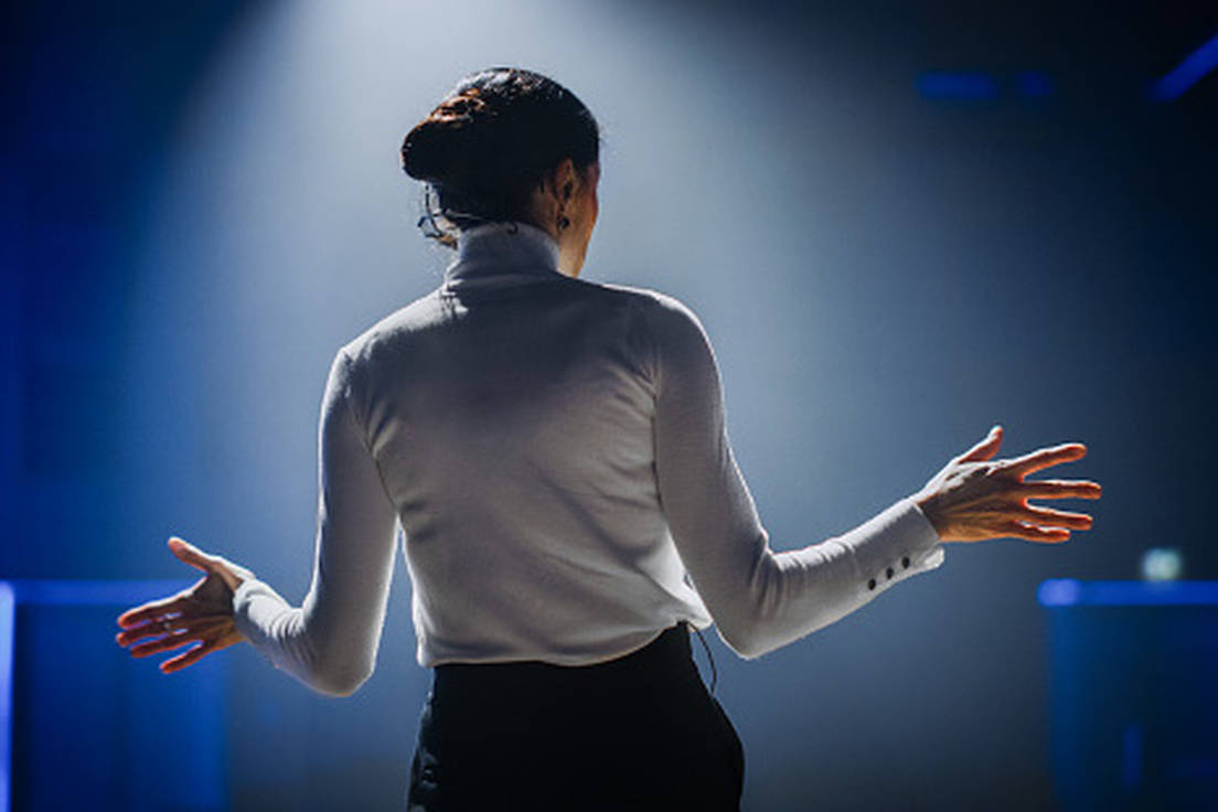 Preterition/Pretermission/Paraleipsis - 9 Words Related To Debate And ...