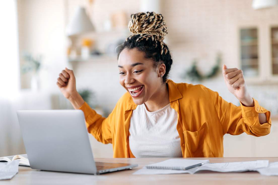 Great Big List of Beautiful and Useless Words, Vol. 4 | Merriam-Webster