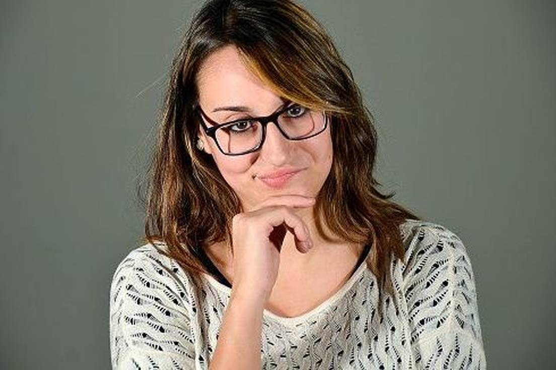 Adjectives from Science for Harsh Speech | Merriam-Webster