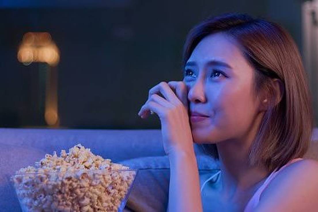 Misologist - The One Who Cries, The One Who Interrupts, and more Words ...