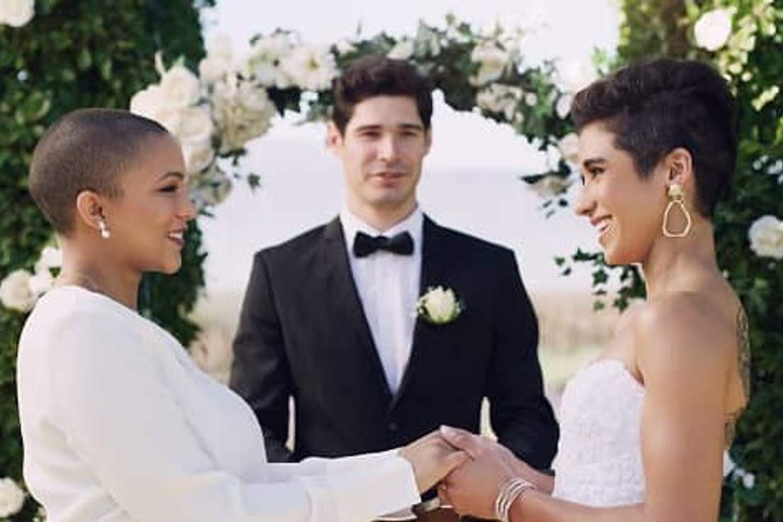 Great Big List of Beautiful and Useless Words, Vol. 1 | Merriam-Webster