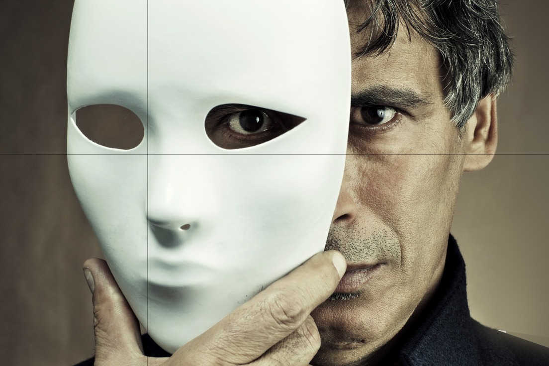 Machiavellianism and (A Whole Lot) More | Merriam-Webster