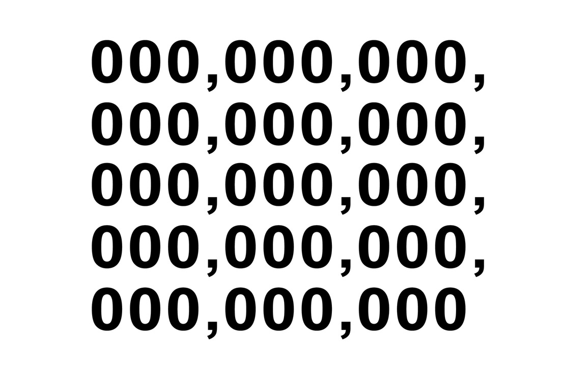 Machiavellianism and (A Whole Lot) More | Merriam-Webster