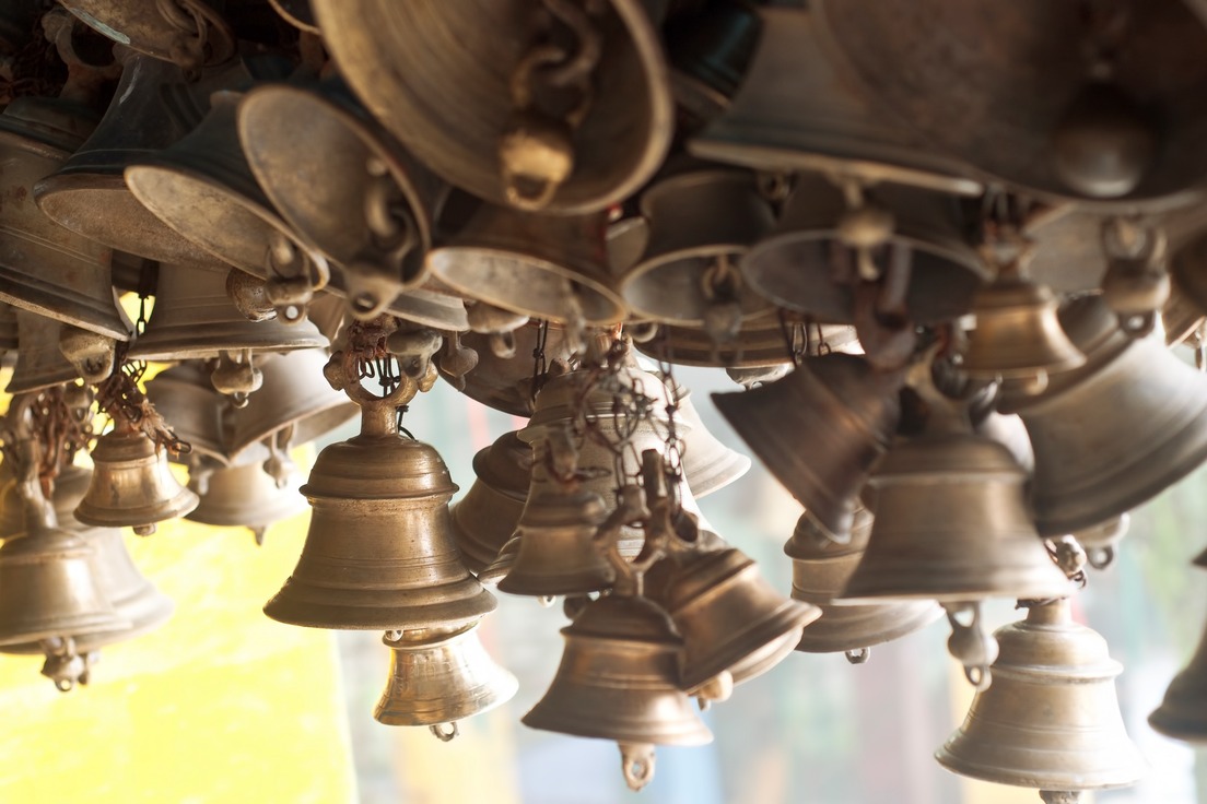 Machiavellianism and (A Whole Lot) More | Merriam-Webster