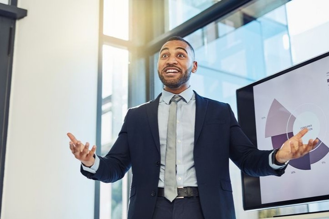 8 Words for the Wordy and Talking Too Much | Merriam-Webster