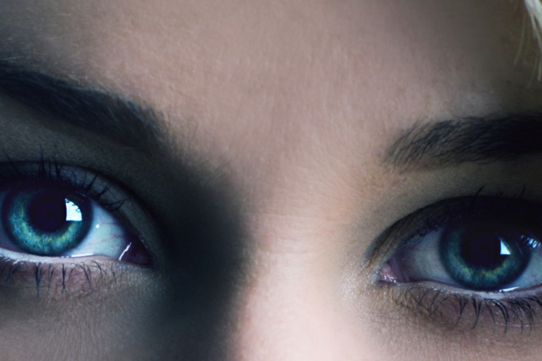 Words for Things You Didn't Know Have Names | Merriam-Webster