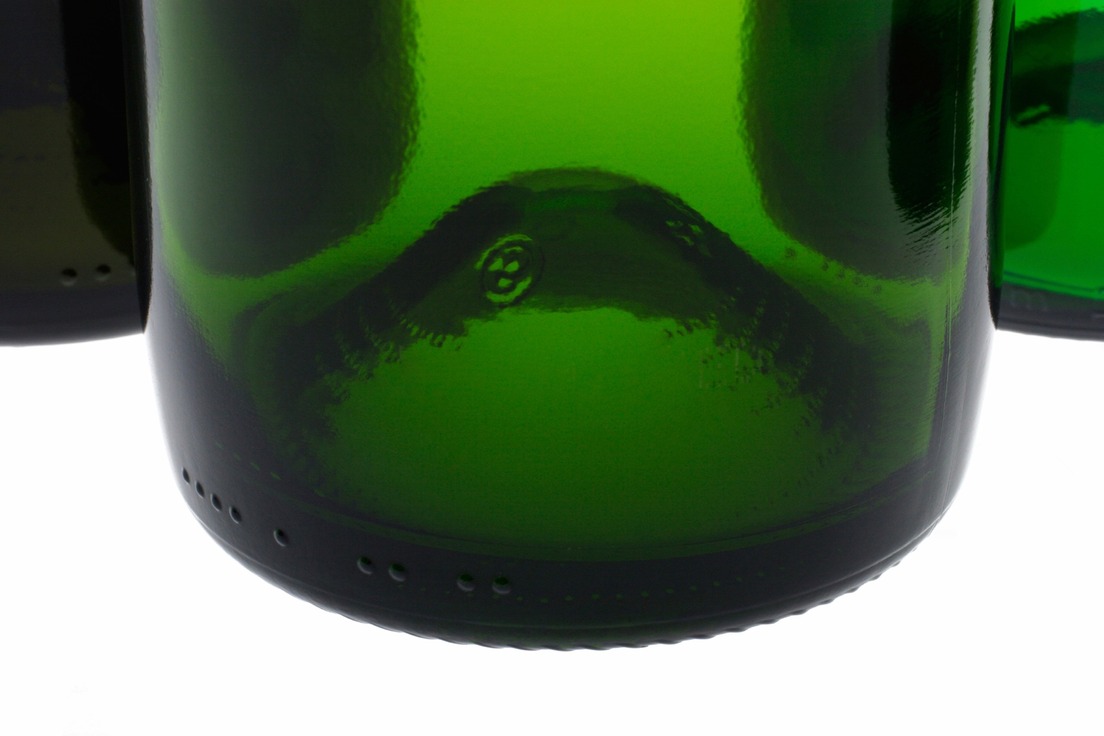 Words for Things You Didn't Know Have Names | Merriam-Webster