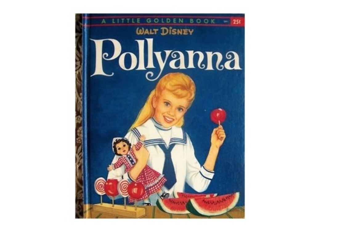 Words that Come from Characters in Books | Merriam-Webster