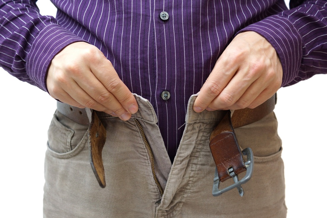 Long-Gone Words | Merriam-Webster