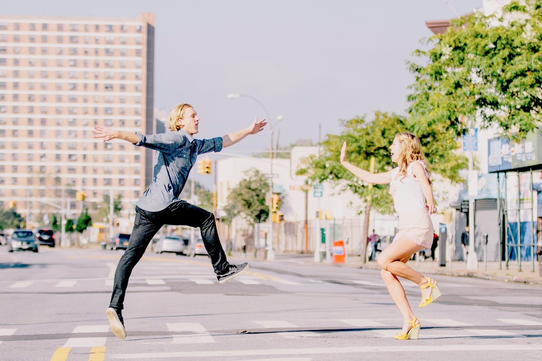 Hootenanny - 10 Words You Don’t Seem to Hear as Much These Days ...