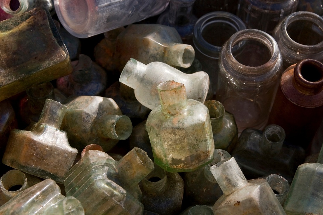 Eavesdrop, Fiasco, and 8 More Words with Surprising Origins | Merriam ...