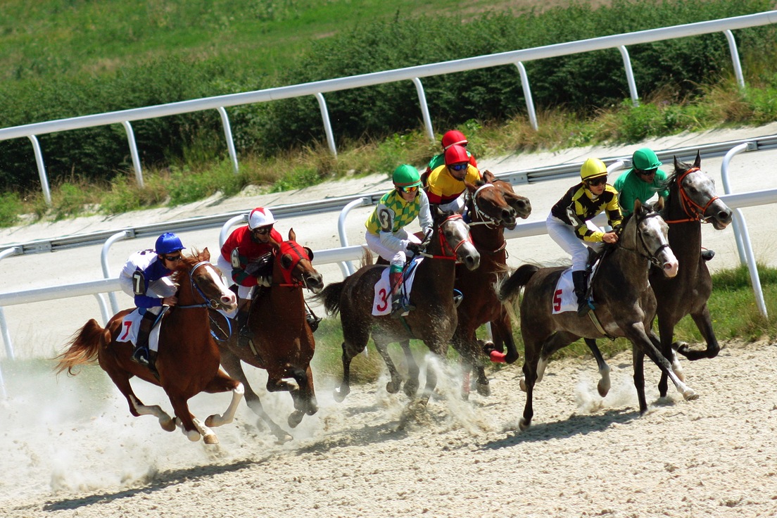 Eavesdrop, Fiasco, and 8 More Words with Surprising Origins | Merriam ...