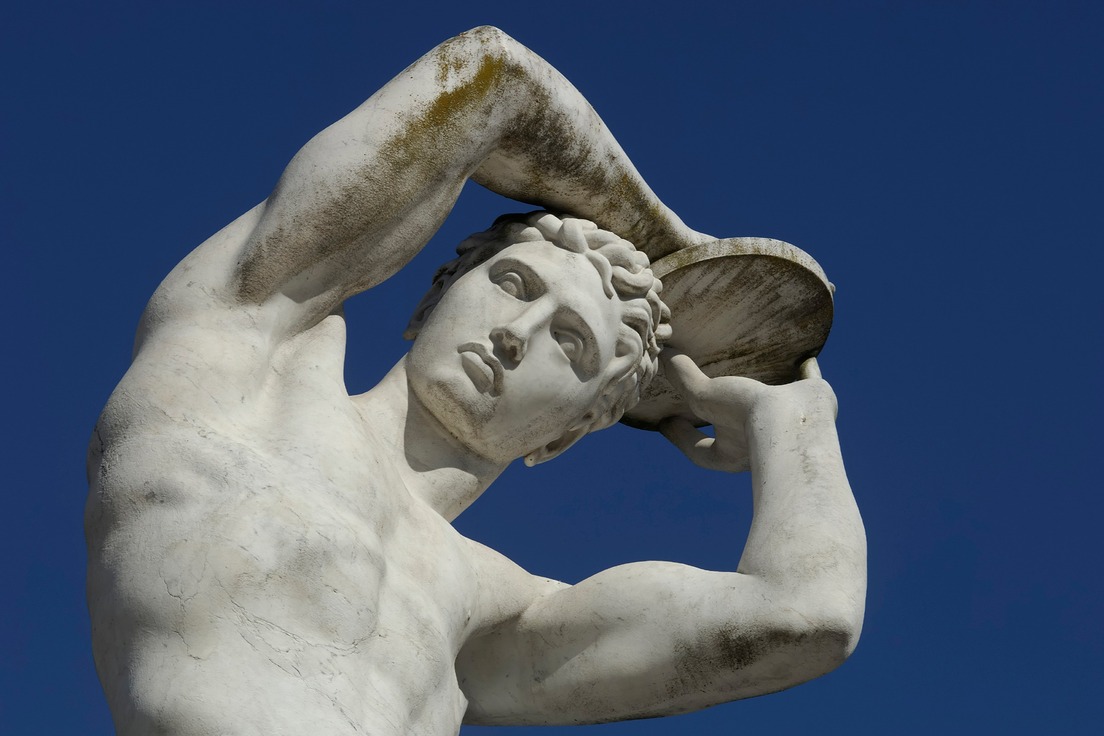 Eavesdrop, Fiasco, and 8 More Words with Surprising Origins | Merriam ...