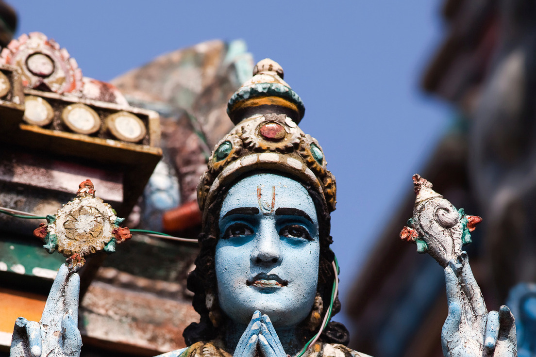 Juggernaut - More Words with Remarkable Origins | Merriam-Webster