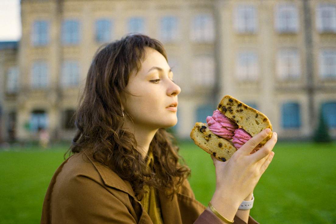 Barleyhood - Great Big List of Beautiful and Useless Words, Vol. 5 ...