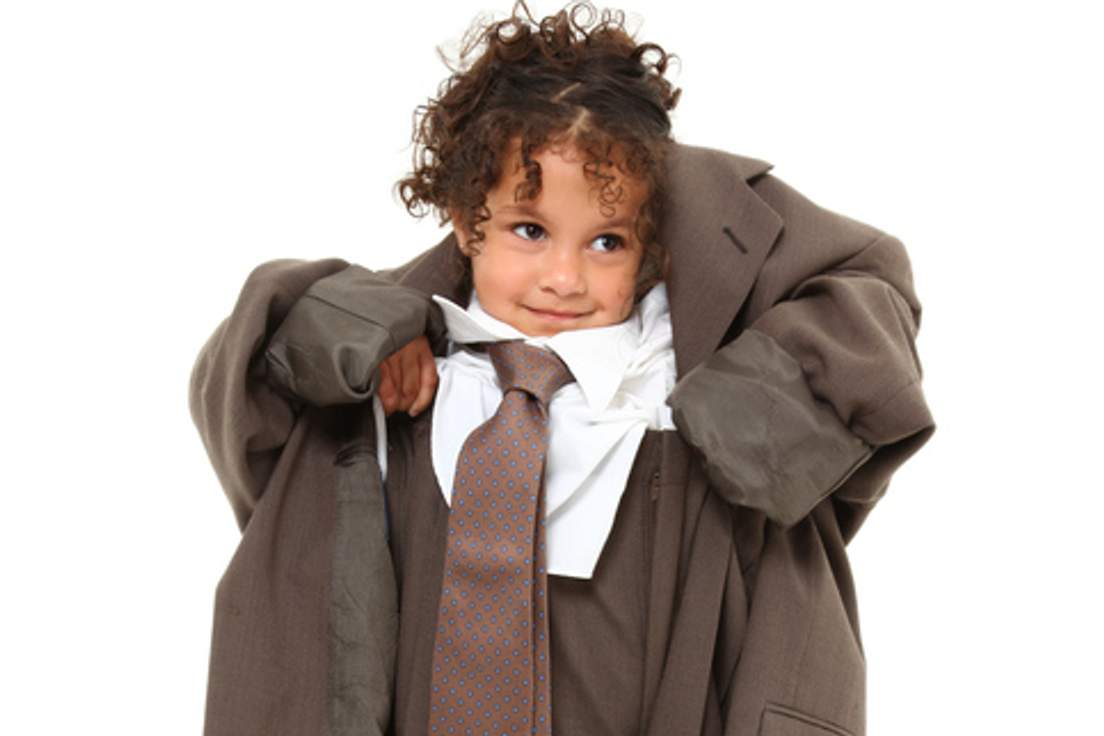 Loose/Lose - 7 Pairs of Commonly Confused Words | Merriam-Webster