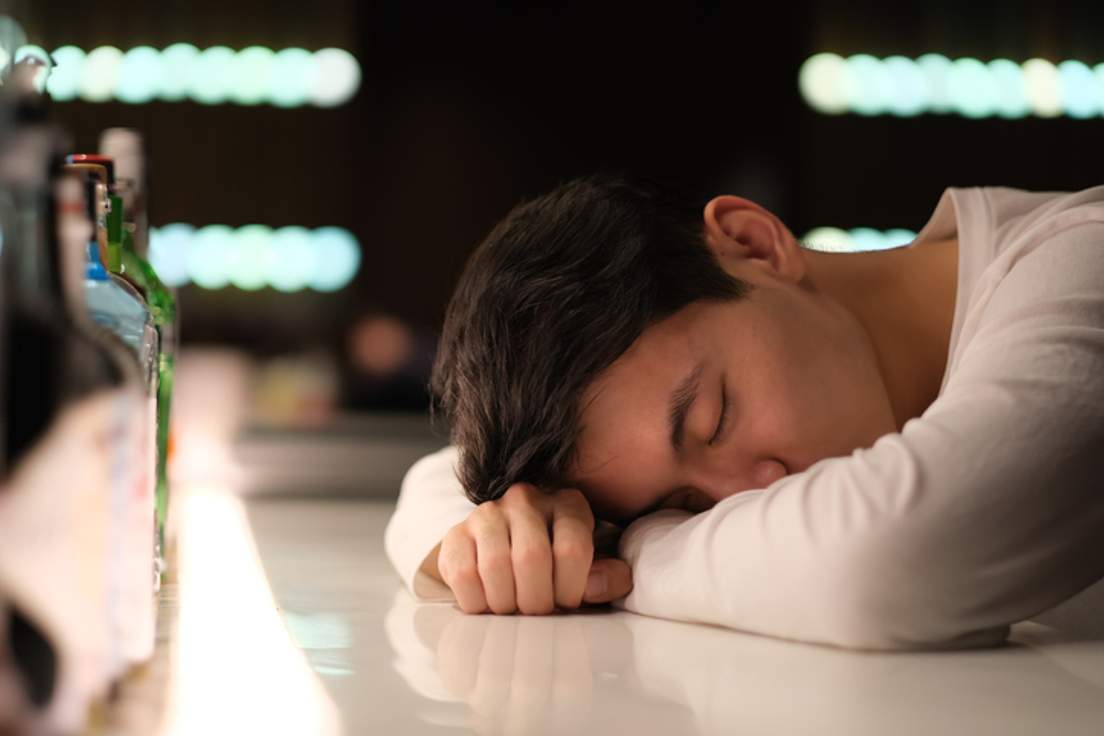 somniloquist - 11 Words for People Who Love Sleep | Merriam-Webster