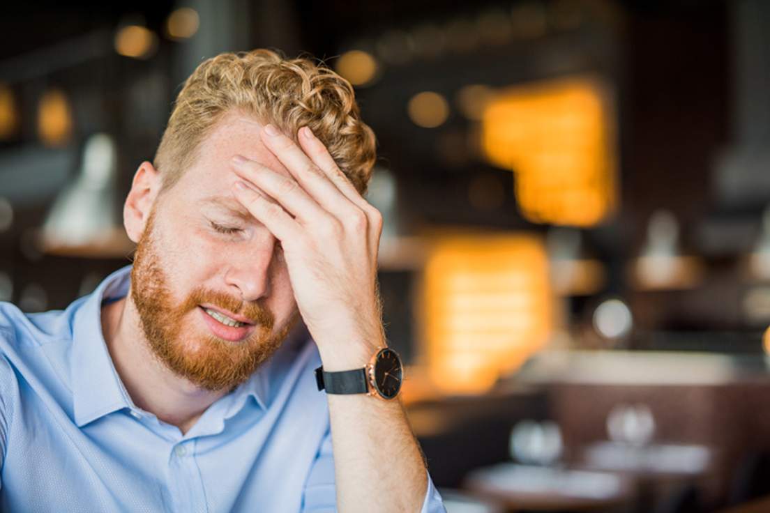 Great Big List of Beautiful and Useless Words, Vol. 5 | Merriam-Webster