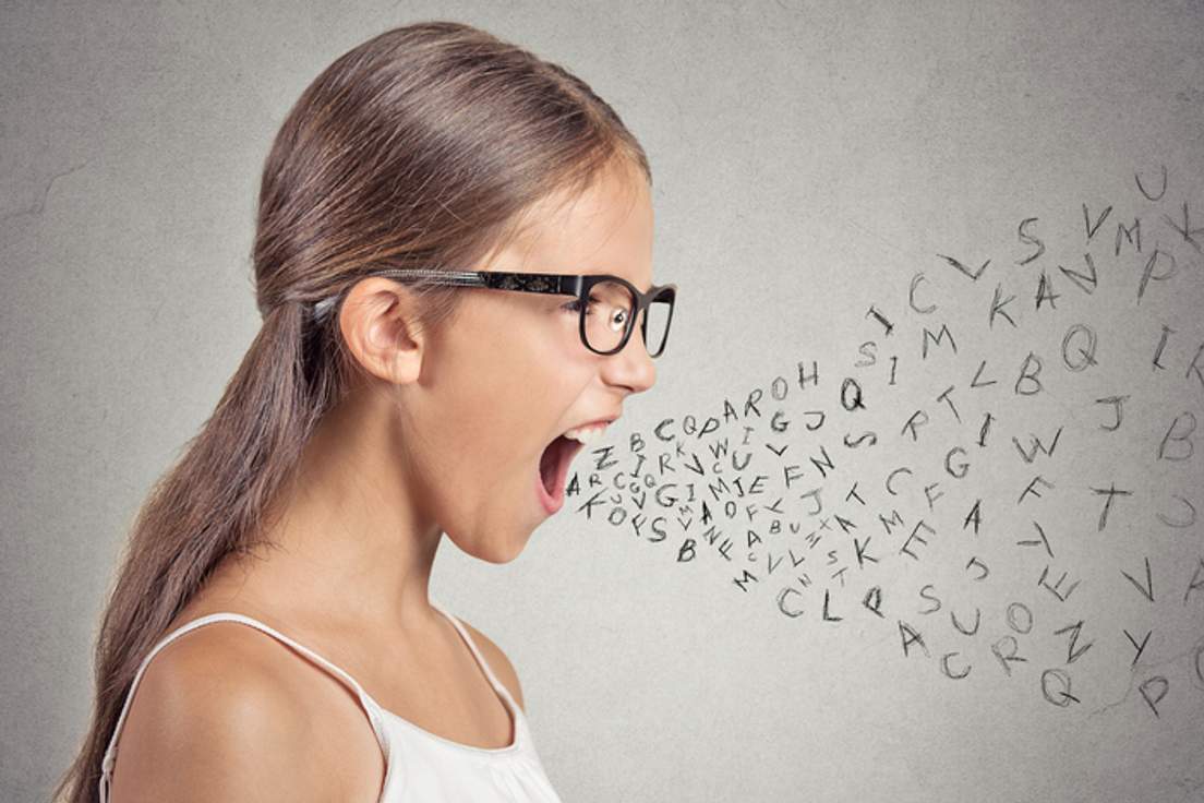 Words About Words | Merriam-Webster
