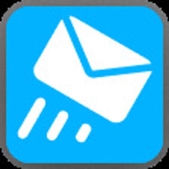 games-newsletter-icon