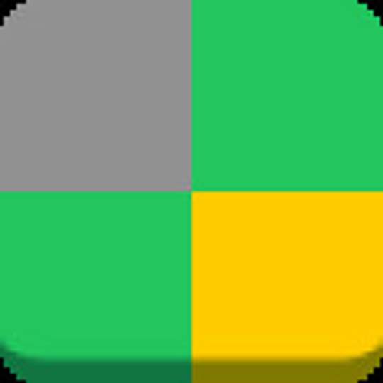 quordle-icon