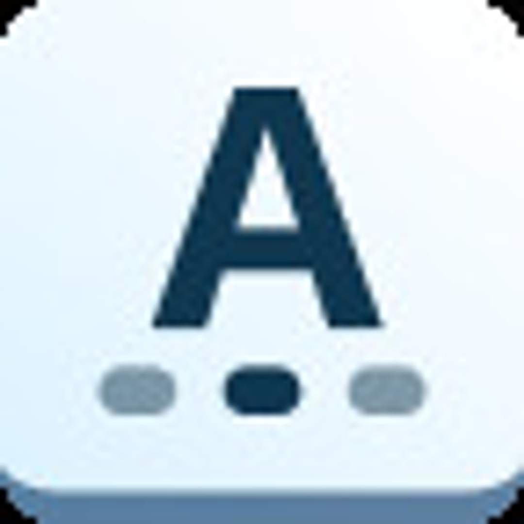 Merriam-Webster: America's Most Trusted Dictionary