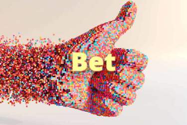BET Definition & Meaning - Merriam-Webster