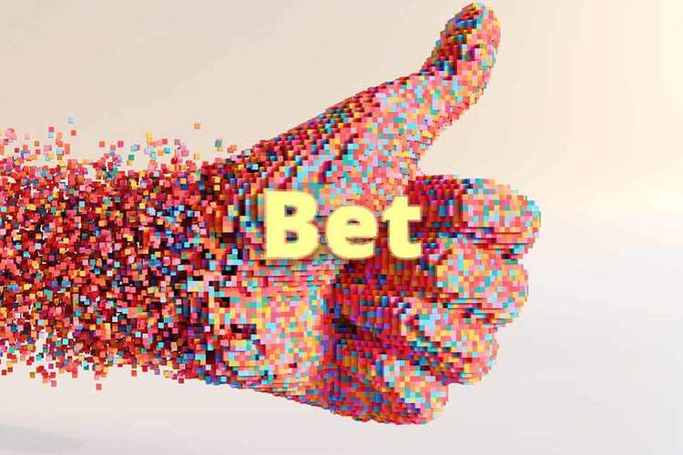 BET Definition & Meaning - Merriam-Webster