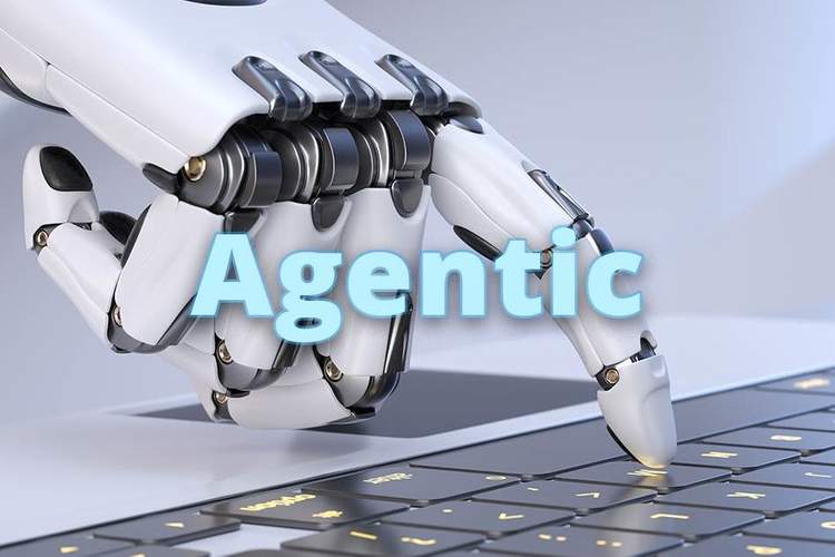 AGENT Synonyms: 121 Similar Words | Merriam-Webster Thesaurus