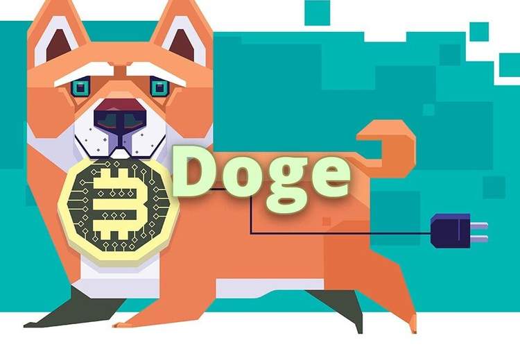 DOGE Definition & Meaning - Merriam-Webster