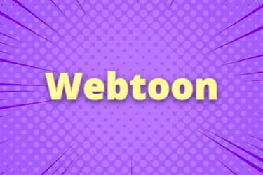 TOON Definition & Meaning - Merriam-Webster