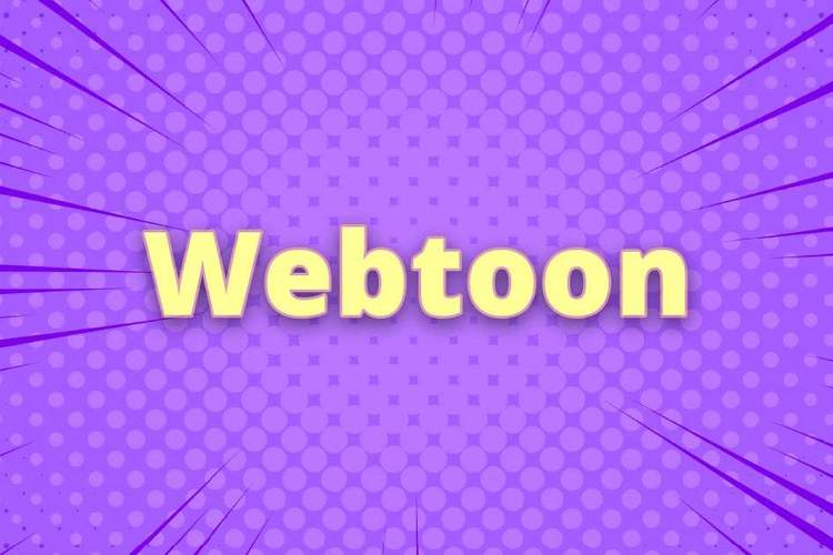 CARTOON Definition & Meaning - Merriam-Webster