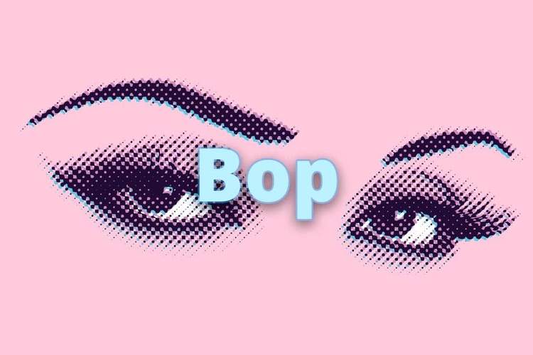 BOP Definition & Meaning - Merriam-Webster