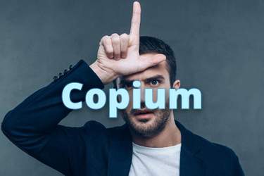 COPE Definition & Meaning - Merriam-Webster