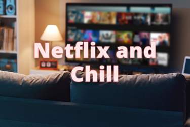 CHILLED Definition & Meaning - Merriam-Webster